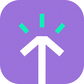 The Best Time Tracking Apps for Time Management