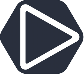 The Best Time Tracking Apps for Time Management