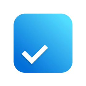 5 Best To-Do List Apps | Productive Fish